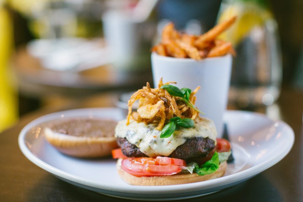 Lemon & Duke Competition Archives - TheTaste.ie