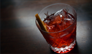 Delicious and Hassle-Free Batched Cocktails you Can Mix in Advance