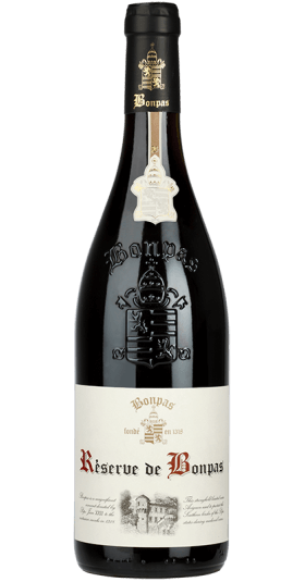 Crispy Crubeens Recipe | Le Bon Crubeen | TheTaste.ie