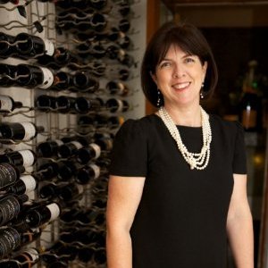 Women in Food - Ireland's Most Influential Women on the State of the ...