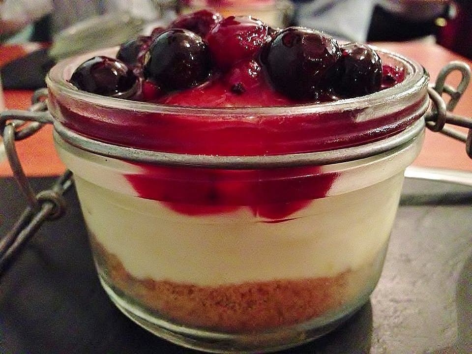Retro Chic with a Modern Twist | The Vintage Kitchen Review | TheTaste.ie