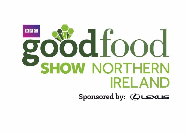 BBC Good Food Show is Coming to Belfast | TheTaste.ie