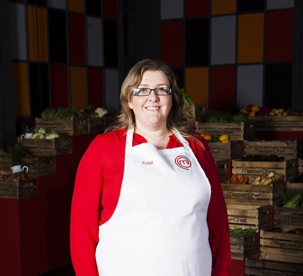 Ireland's MasterChef Contestants - Where Are They Now? | TheTaste.ie