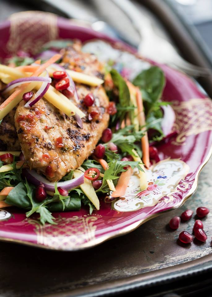 saba food 4 - TheTaste.ie