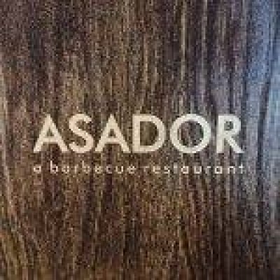 BBQ Cote de Boeuf Recipe | Asador | TheTaste.ie