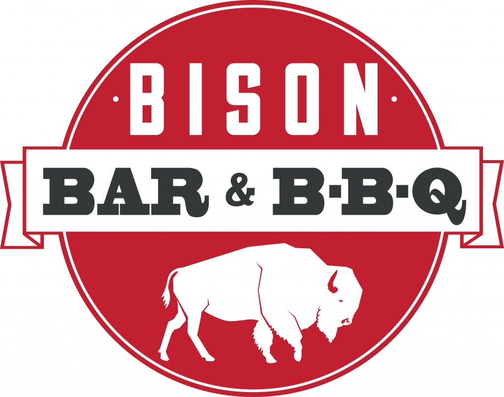Whiskey BBQ Pairings from Bison | TheTaste.ie
