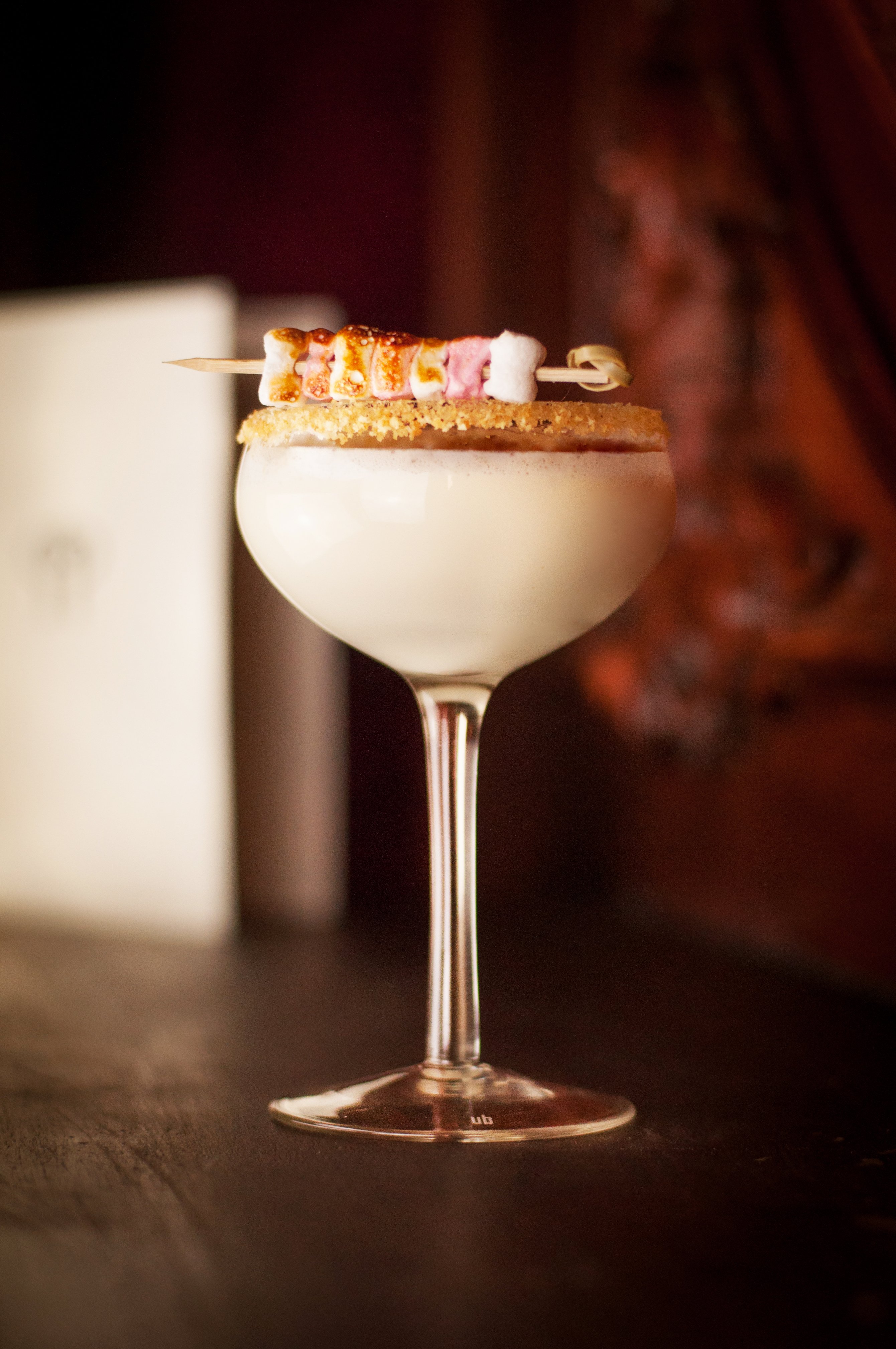 Peruke & Periwig25 - TheTaste.ie