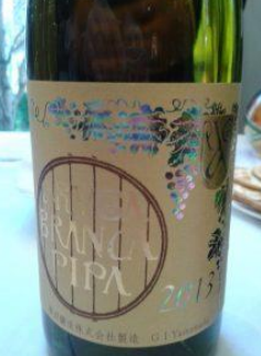 Japanese Wines: A Taste from the Terroir of the Rising Sun | TheTaste.ie