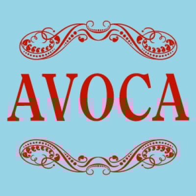 'Good Mood' Vegetarian Chilli Recipe | Avoca | TheTaste.ie