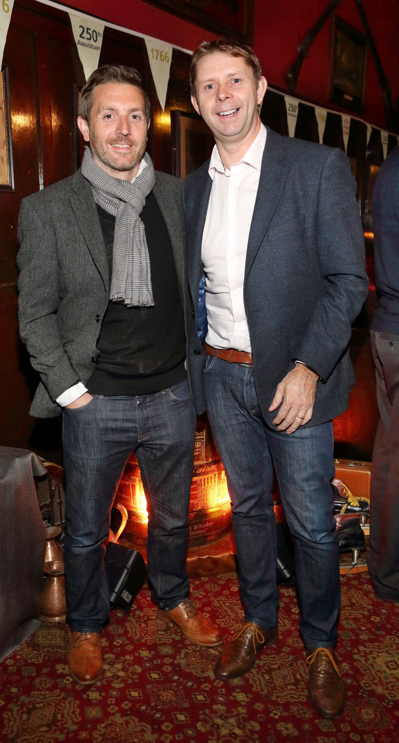 powers-irish-whiskey-long-hall-1 - TheTaste.ie