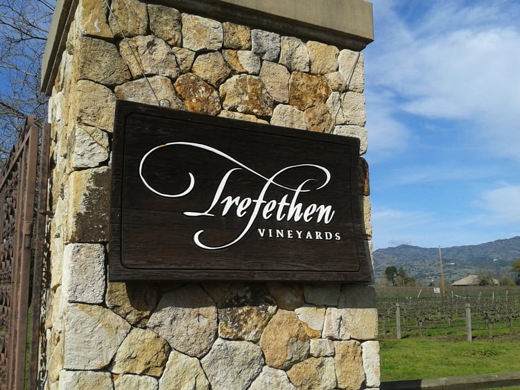 Trefethen-Family-Vineyards - TheTaste.ie