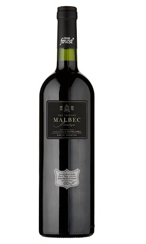 Top 10 Argentinian Malbecs under €20 | World Malbec Day | Malbec Wine