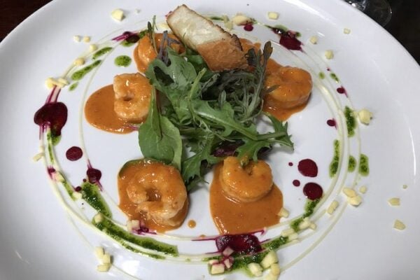 24 Hours in Meath - The Best Places to Eat, Drink and Sleep