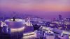 Cocktail With A View - 10 Spectacular Rooftop Bars Around The World