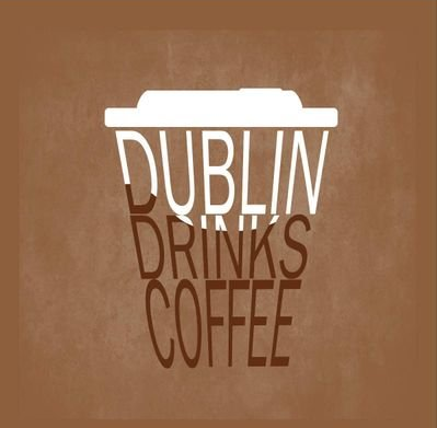 The Old Barracks Roastery - A Coffee Lover's Dream Brewed True