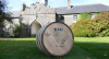 16 of the Best Distillery Tours in Ireland - Amazing drink experiences