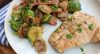 Hake Recipe Archives - TheTaste.ie