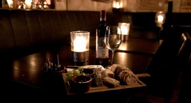 24 Hours in Limerick - The Best Places to Eat, Drink and Sleep