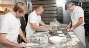 Sharpen Your Skills - 18 of the Best Cookery Schools in Ireland