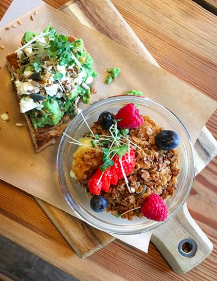 24 Hours in Limerick - The Best Places to Eat, Drink and Sleep