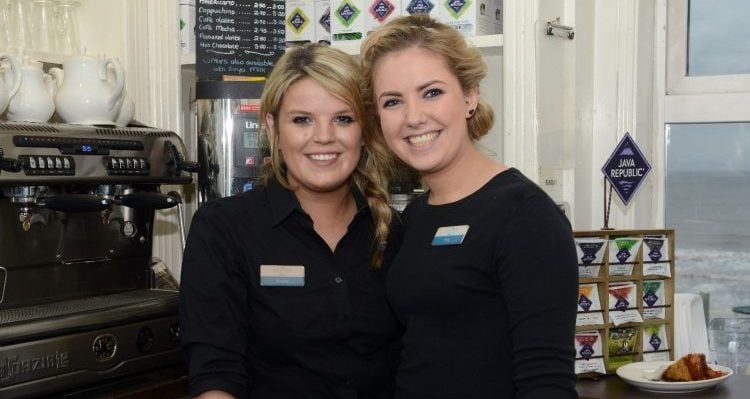 Relish-Cafe-Bettystown-restaurant-Meath-6 - TheTaste.ie