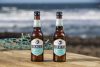 St. James’s Gate Brewery Unveils New Rockshore Irish Lager