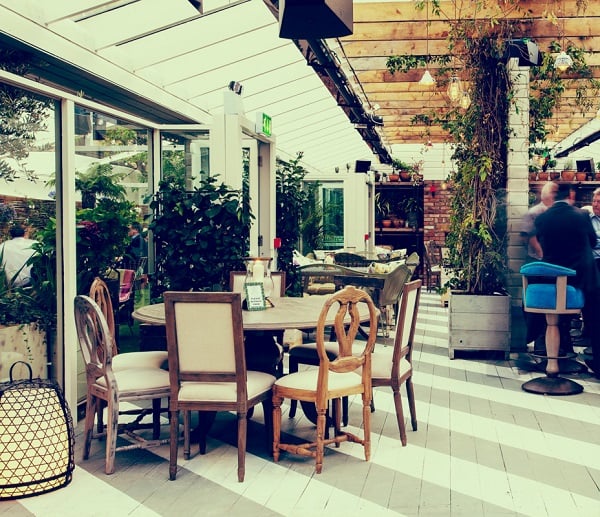 House, Leeson Street, Dublin 2