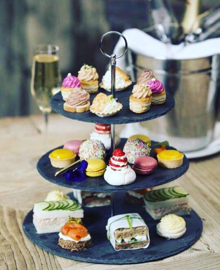 House, Leeson Street, Dublin 2