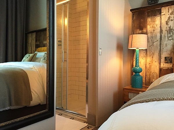 House, Leeson Street, Dublin 2