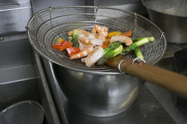Eatzen, Ashbourne, Co. Meath