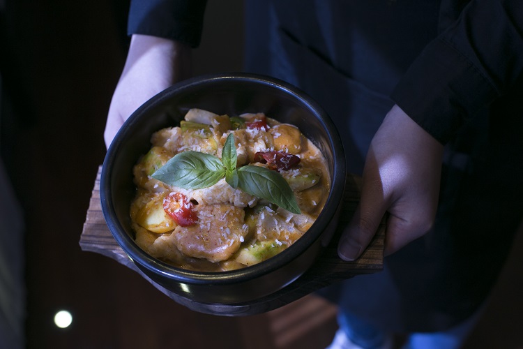 Eatzen, Ashbourne, Co. Meath