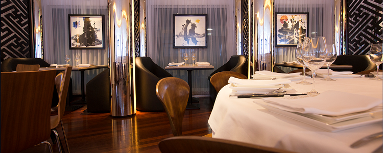 Eatzen-Restaurant - TheTaste.ie
