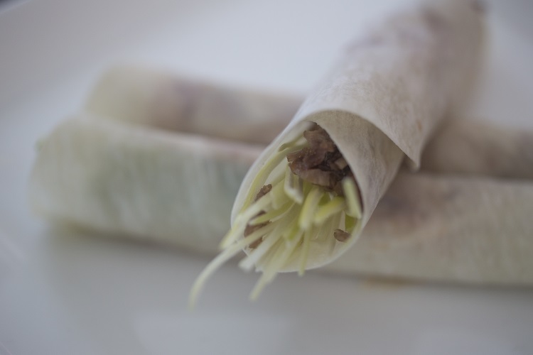 Eatzen, Ashbourne, Co. Meath