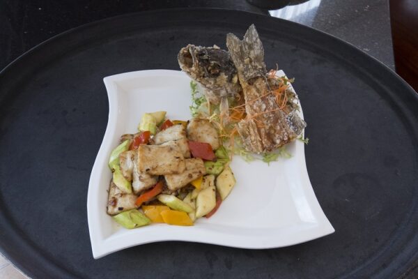 Eatzen, Ashbourne, Co. Meath