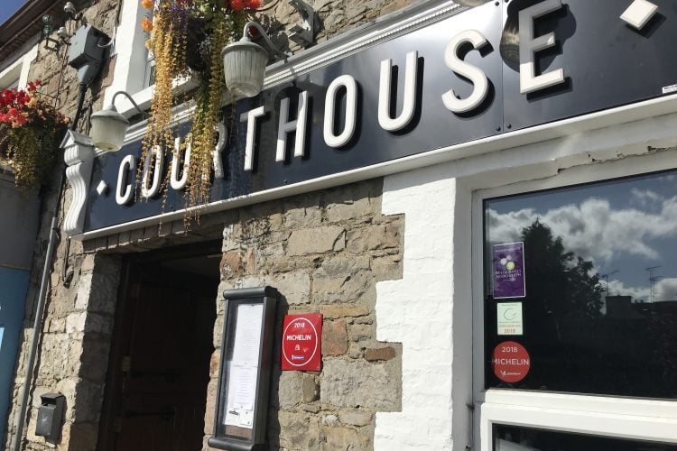 The Courthouse Monaghan10 - TheTaste.ie