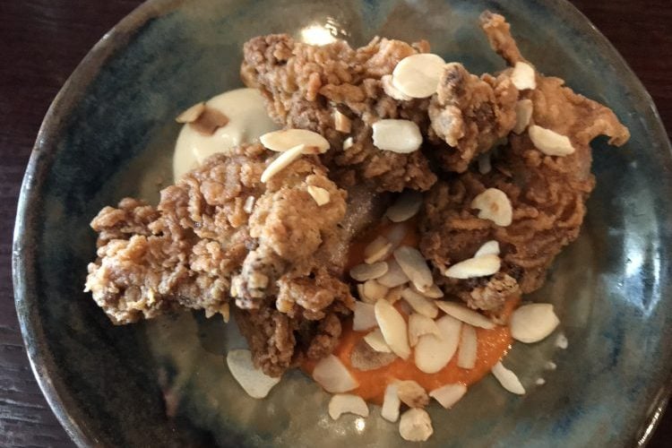 The Courthouse Monaghan11 - TheTaste.ie