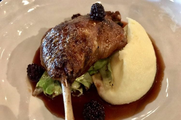 The Courthouse Monaghan3 - TheTaste.ie