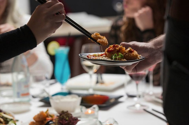 Eatzen 2 - TheTaste.ie