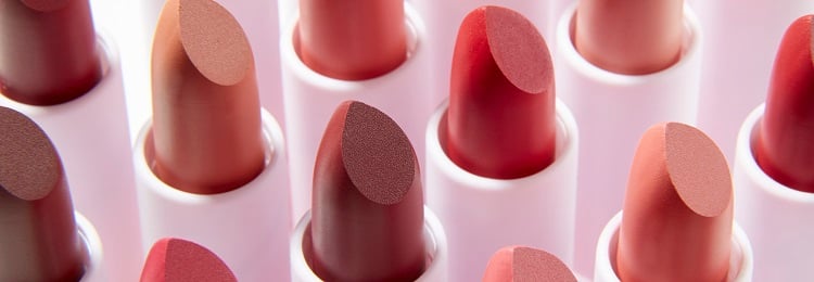 LipStick_01 - TheTaste.ie