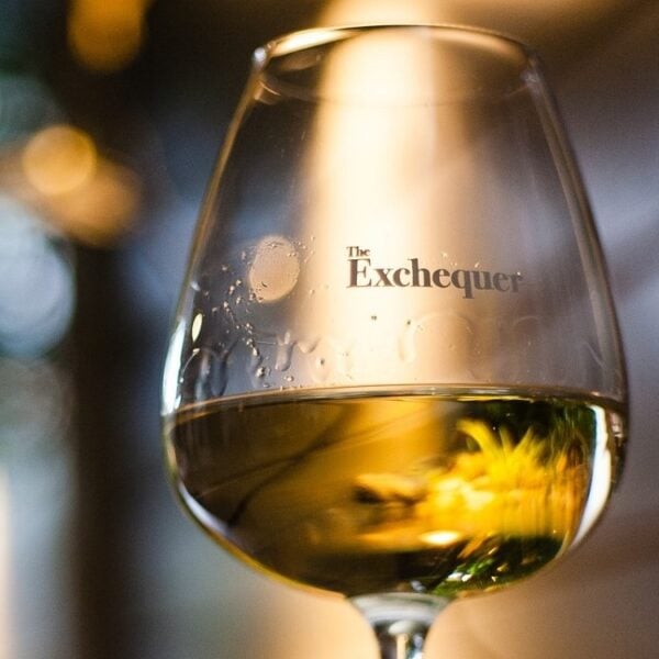 Win a Family Sunday Roast with all the Trimmings and a Bottle of Wine ...