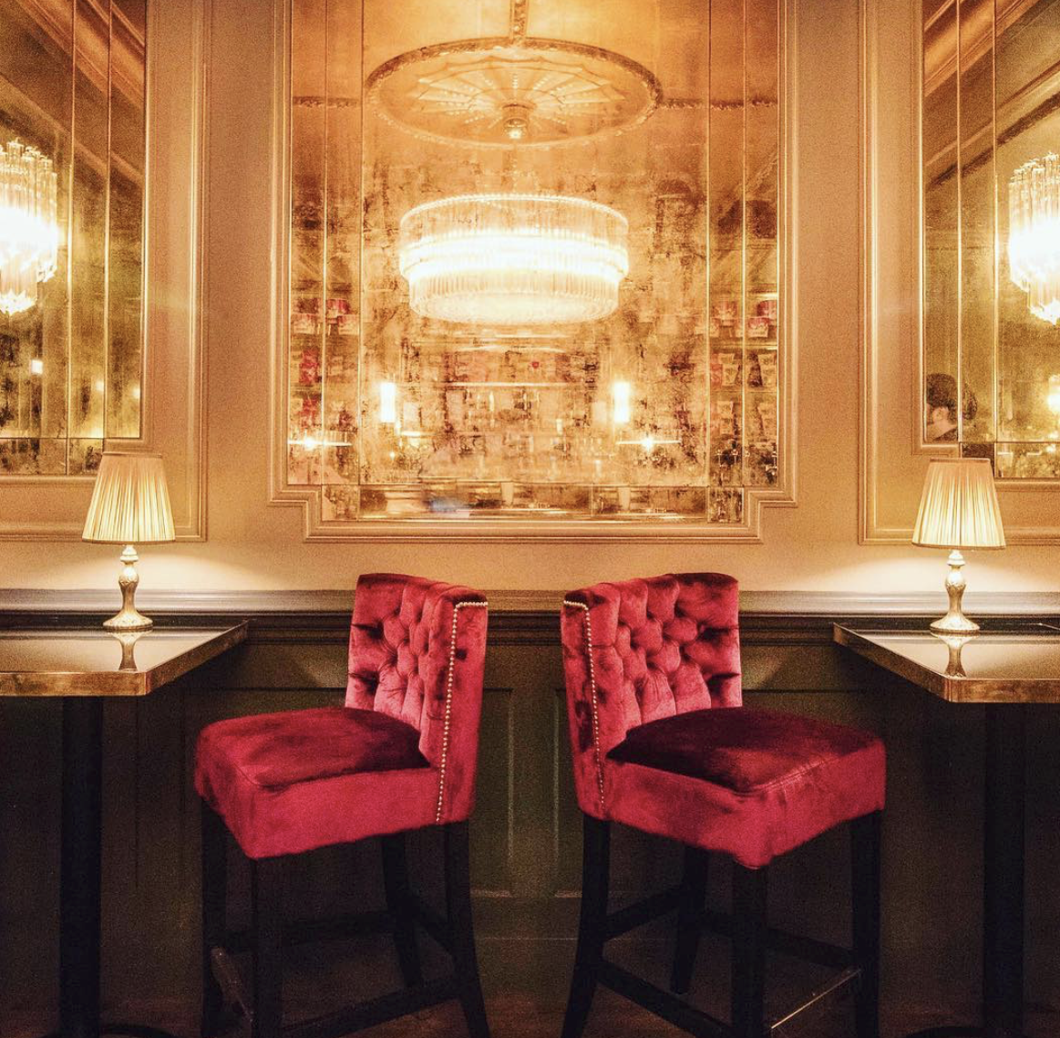 stella-cinema-rathmines - TheTaste.ie