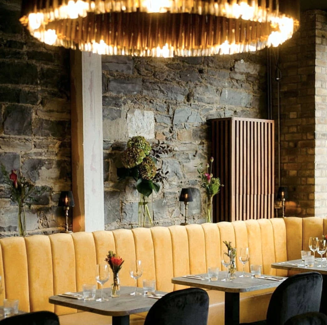 The Famous Rathmines Hardware Store Turned Fabulous Rathmines Hotspot ...