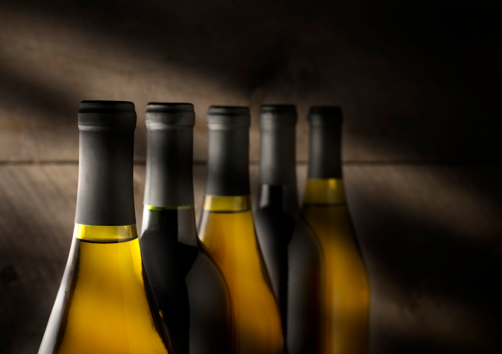 Retro Vino - Mix and Match Case of Wine - 12 Bottles of Premium Red or ...
