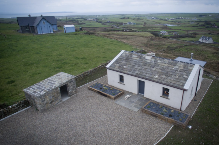 2021 Guide to Self-Catering Holidays in Ireland - TheTaste.ie