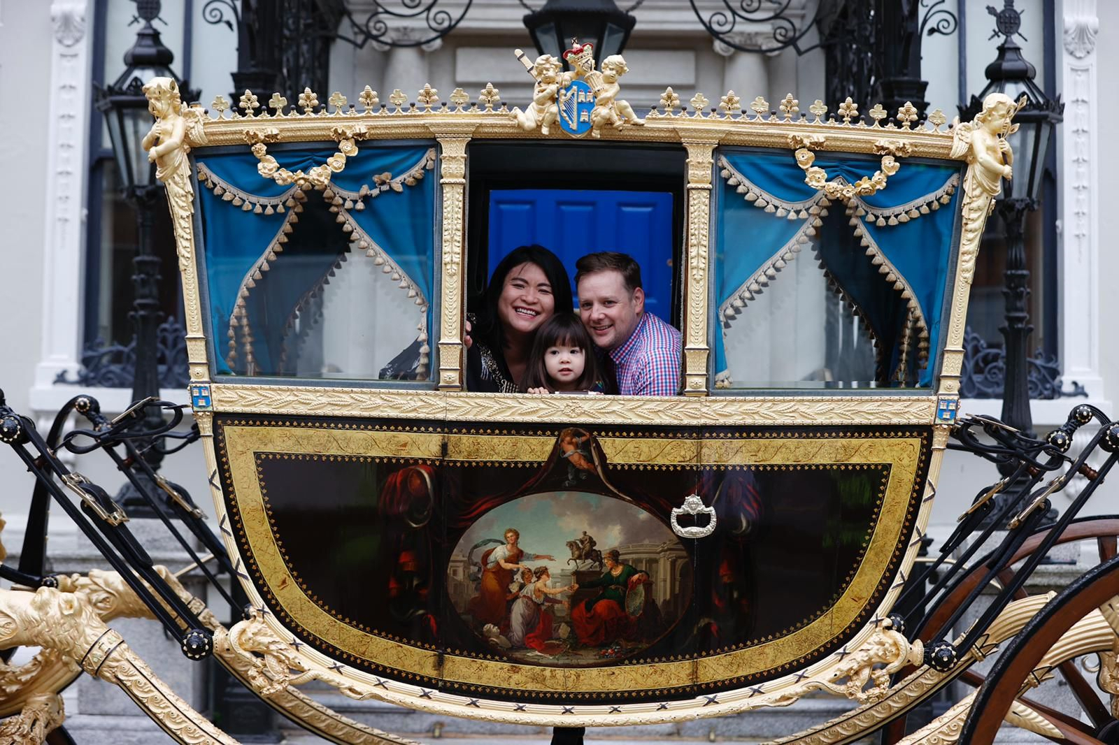 Journeys in Taste Interview with Hazel Chu - TheTaste.ie