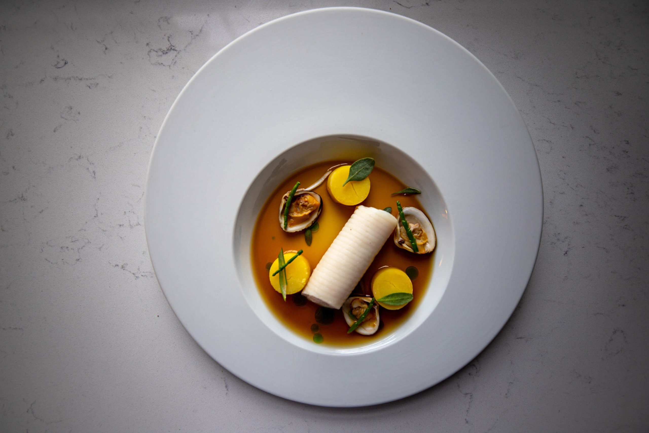 Castletownbere-Ray-Wing - TheTaste.ie