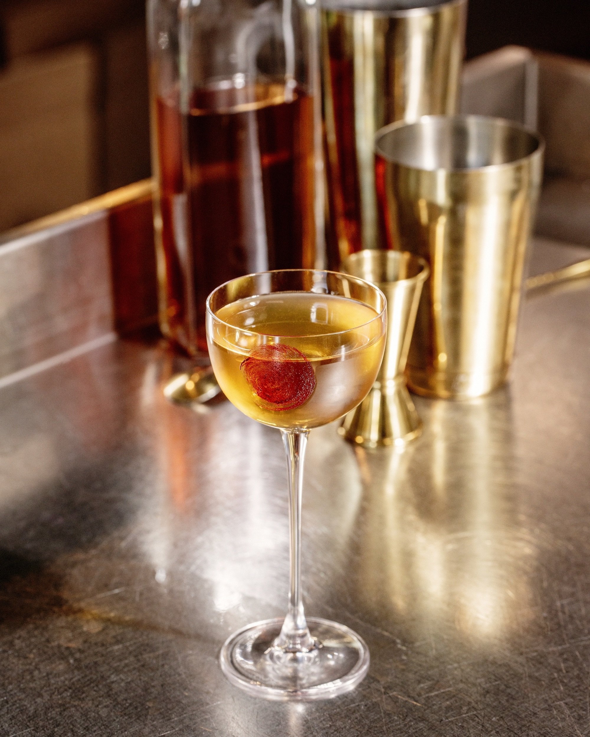 Bar 1661 Wins Top Prize At The Bar Of The Year Awards 2022