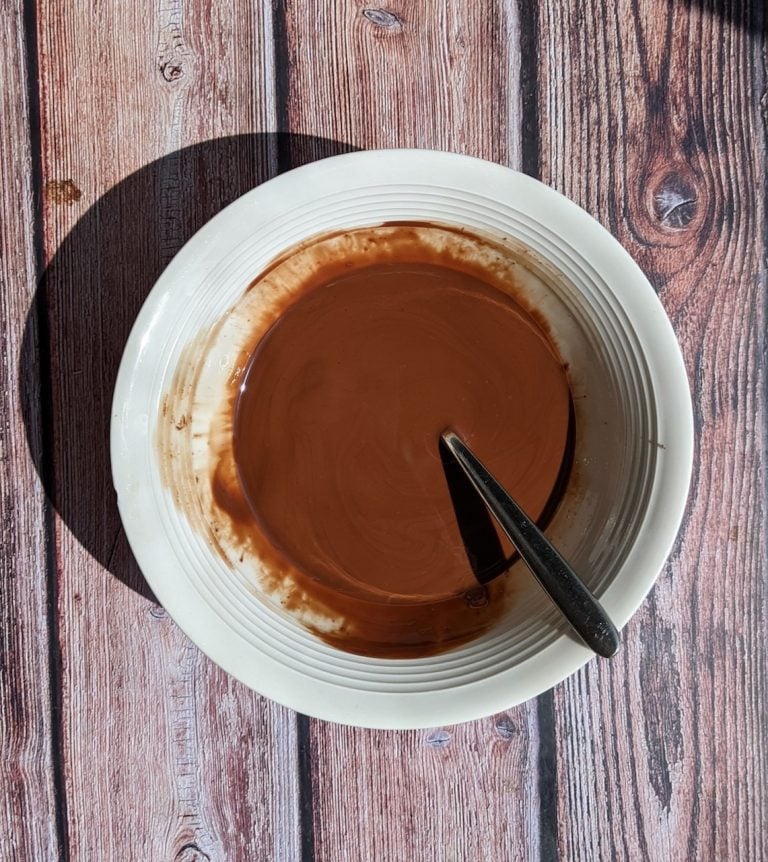 No Bake Peanut Butter Squares Recipe By Green Earth Organics