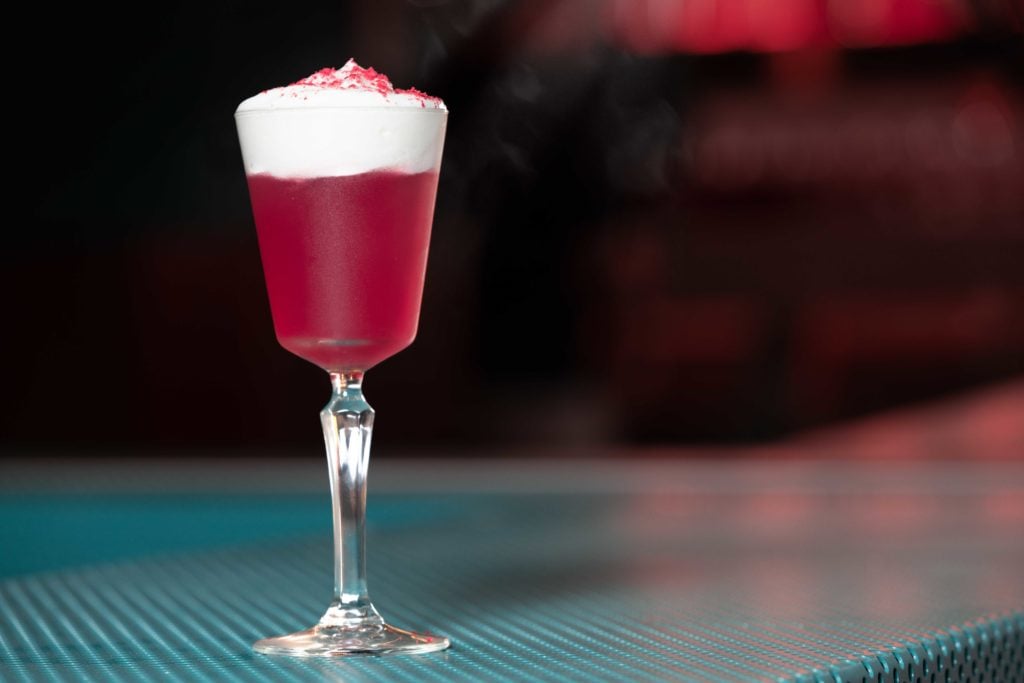 Tapped Dublin Opens This Week In A Landmark Venue - Formerly ...