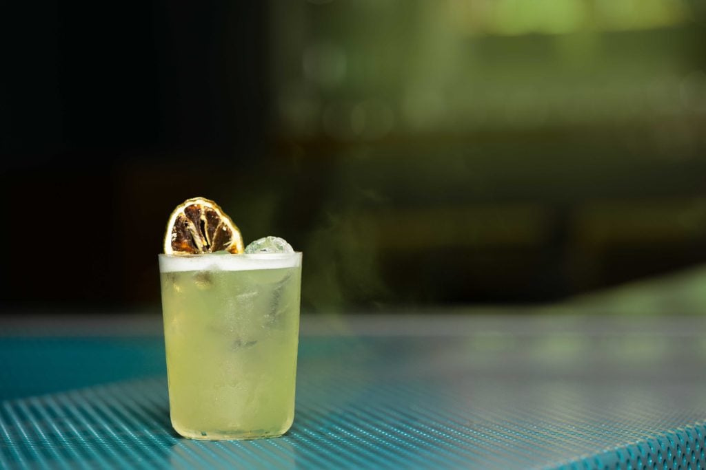 Tapped Dublin Opens This Week In A Landmark Venue - Formerly ...